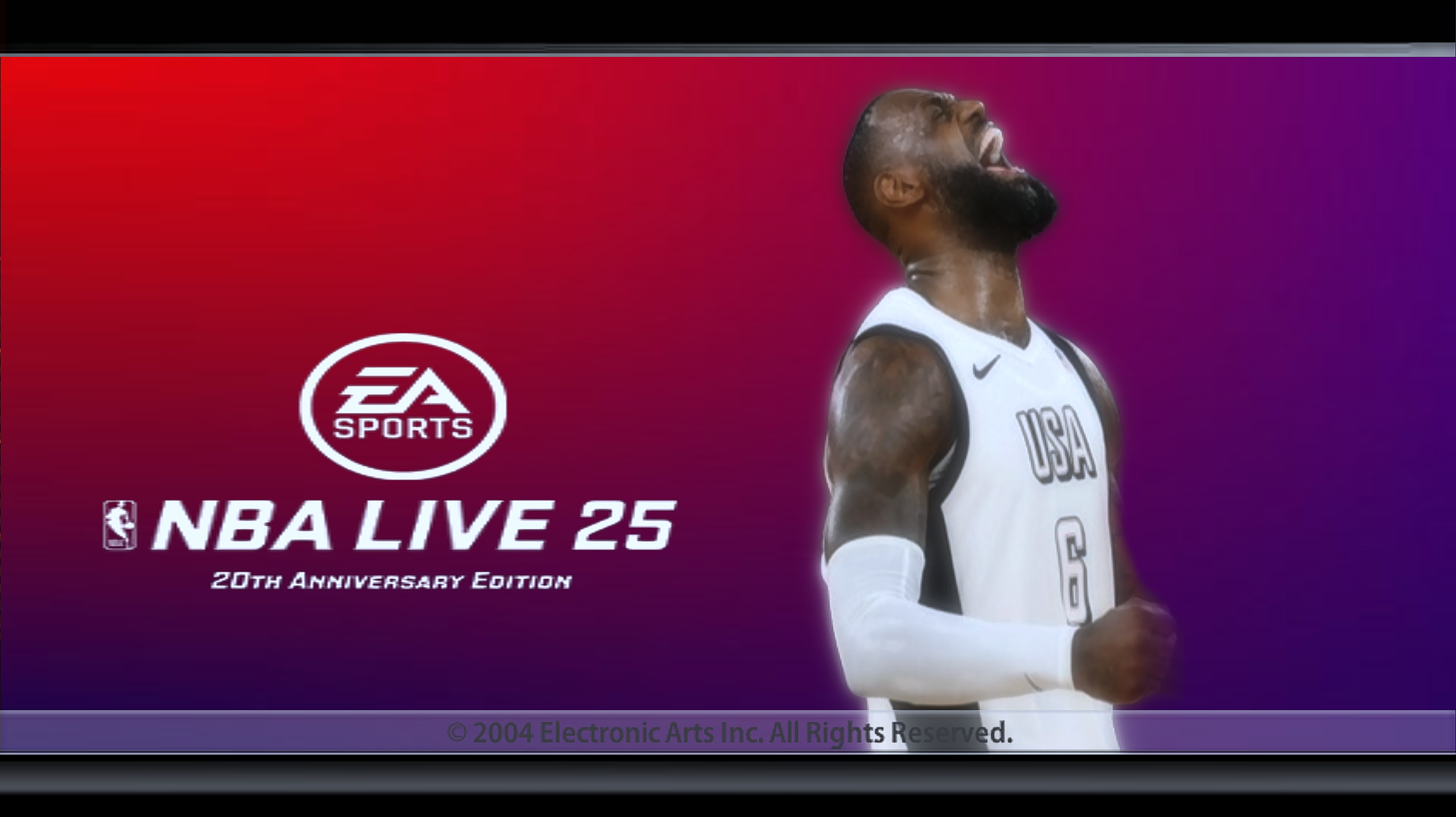 NLSC Forum • Downloads - 2024-25 Roster (Ice)